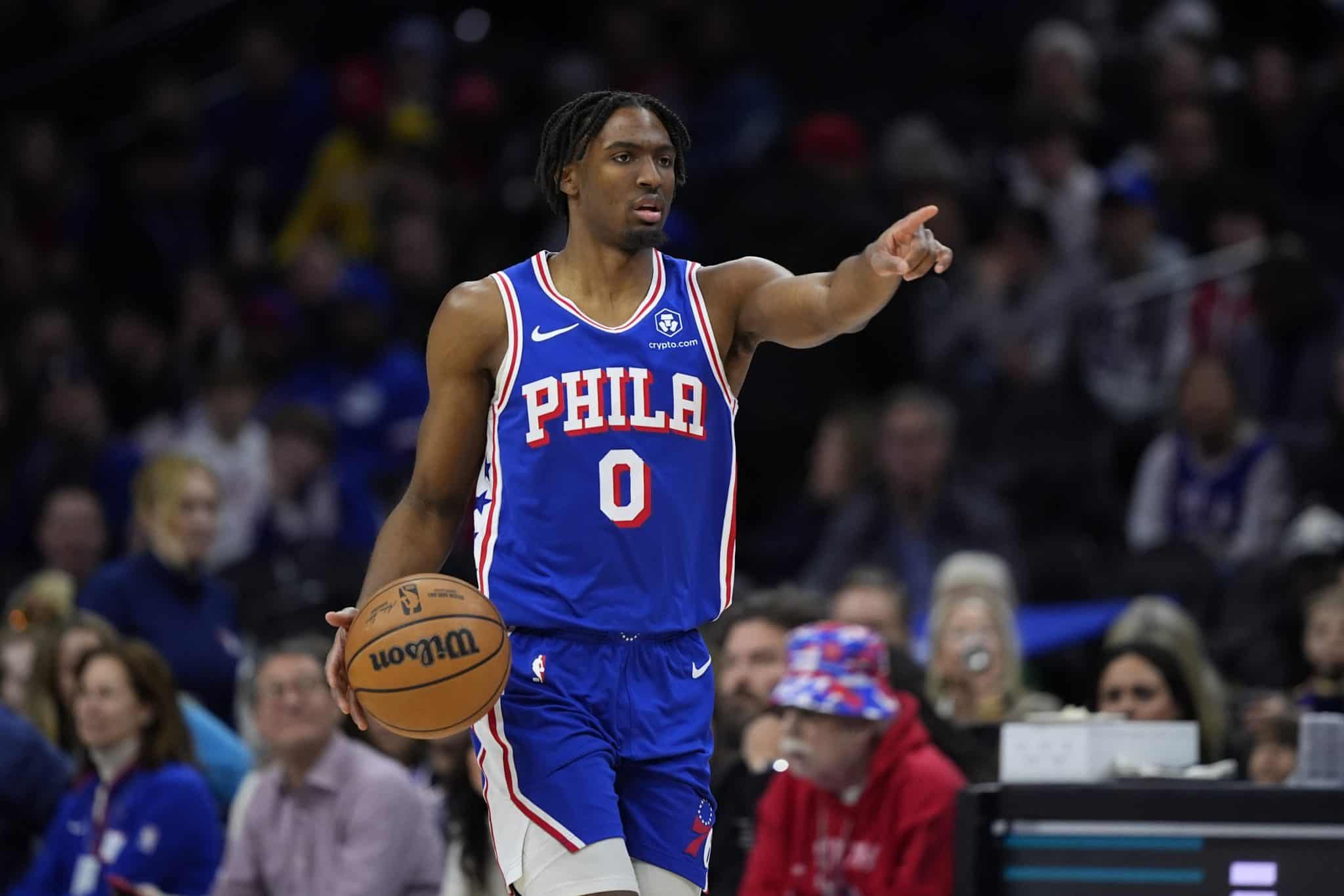 PrizePicks Cheat Sheet Today: Best Plays & +EV Picks (Dec. 4)